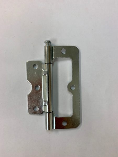 Loose Pin Hurlinge Hinges - JS Pearson Architectural Ironmongers